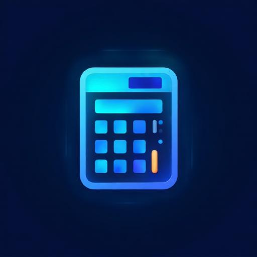 ProWeightCalculator - Professional Material Weight Calculator